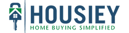 Flats for Sale in Gurugram Under ₹4 Cr | Price & Projects